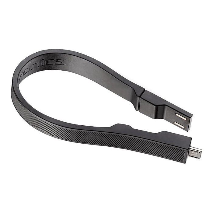 Plantronics Explorer 500 203621-06 In the Ear Bluetooth Plantronics Explorer 500 203621-06 In the Ear Bluetooth