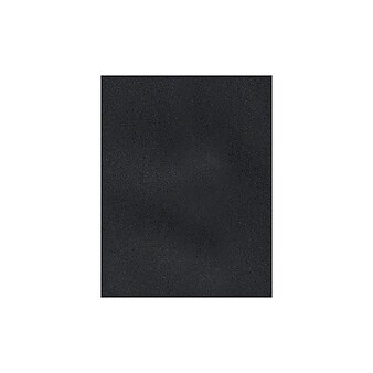 100 lb Cardstock | Staples