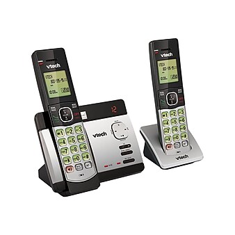 Cordless Phones | Staples