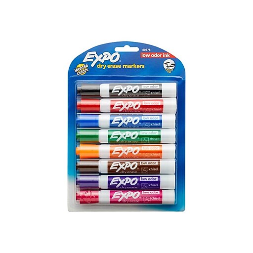 Staples® Official Online Store