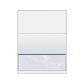 Security Paper - Copy Resistant Paper | Staples