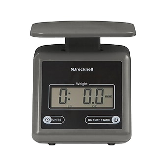 Attain Precision with Postal Scales & Postage Meters | Staples