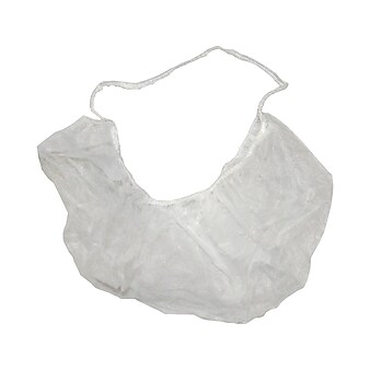 Hair Nets & Beard Nets | Staples