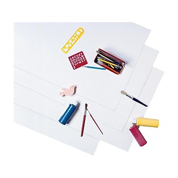 poster board | Staples