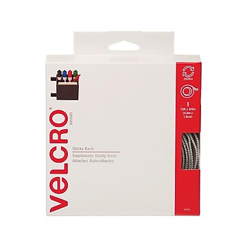 velcro | Staples
