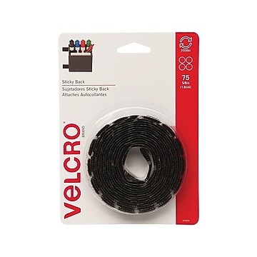 velcro | Staples