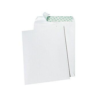 9" x 12" Envelopes | Staples