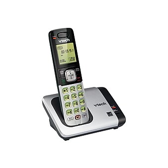 Wired & Wireless Telephones | Landline Phones | Staples®