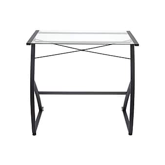 Staples Computer Desks | Staples