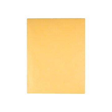 10 x 13 manilla envelopes | Staples