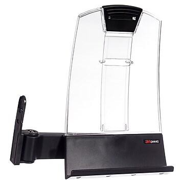 document holder | Staples