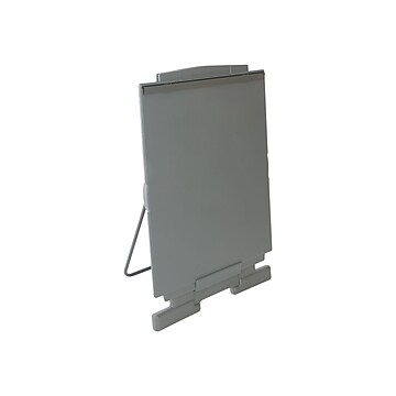 flip chart easel | Staples