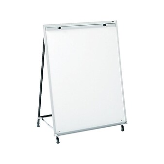 Buy Presentation Easels | Staples