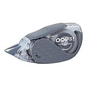 Staples Correction & White Out | Staples