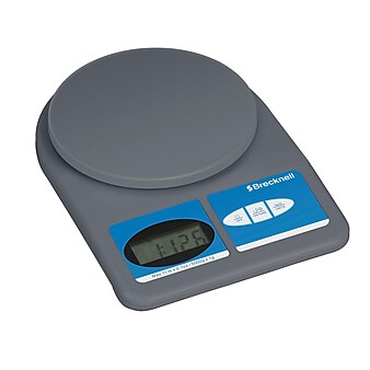 Attain Precision with Postal Scales & Postage Meters | Staples