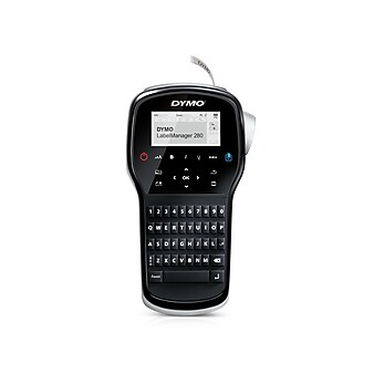 Dymo Label Makers & Printers | Staples