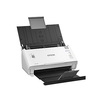 desktop scanner | Staples