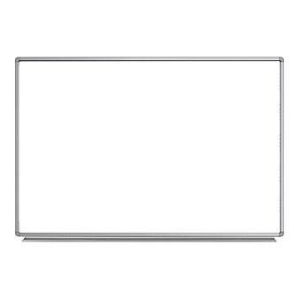 Luxor Dry Erase Whiteboards | Staples