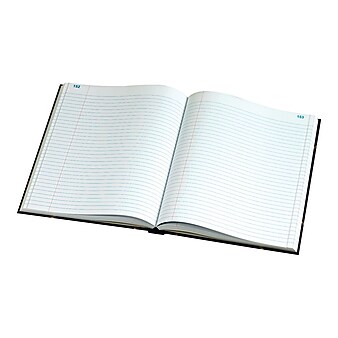 Staples Accounting & Record Journals | Staples