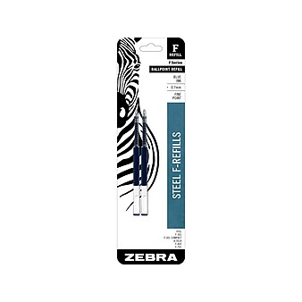 Zebra Refill Pens | Staples