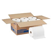 enMotion® Paper Towels | Staples