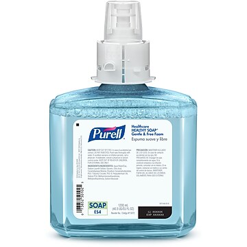 purell refill | Staples
