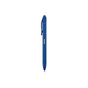 Ballpoint Retractable Pens | Staples