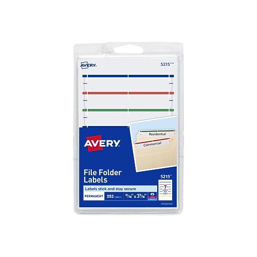 avery-laser-inkjet-file-folder-labels-2-3-x-3-7-16-assorted-colors
