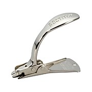 Staple Removers | Heavy Duty Staple Remover | Staples®