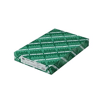 110 lb Card Stock | Staples