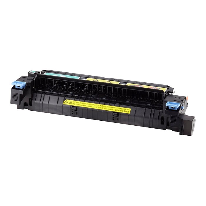 HP LaserJet CF249A Maintenance Kit | Staples HP LaserJet CF249A Maintenance Kit | Staples
