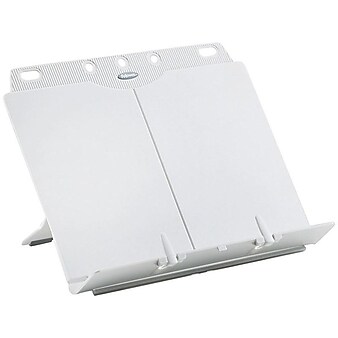 Book & Document Holders | Staples