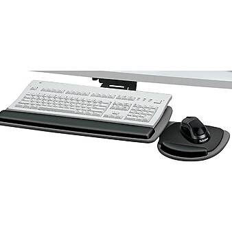 Keyboard Trays | Staples