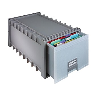 File Storage Drawers | Staples