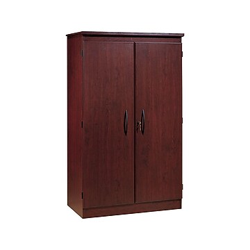 storage cabinet | Staples