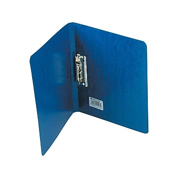 grip binder | Staples