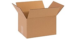 Rectangular Shipping Boxes | Staples