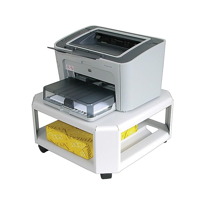 Printer table staples store