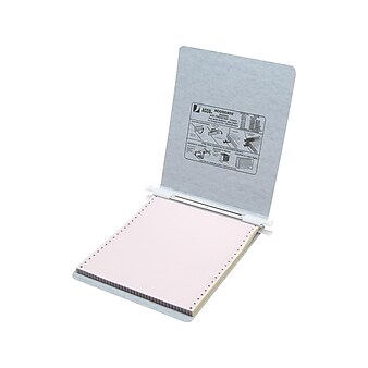 Hanging Binders | Staples