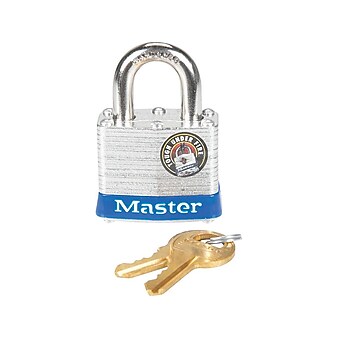 Padlocks | Staples
