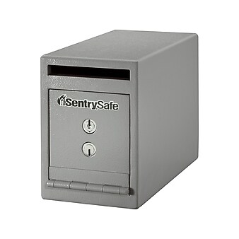 Sentry Safes & Secure Storage | Staples
