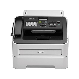 Label Maker Brother Tape 12mm Brother P-Touch M2312PK, Standard Non ...