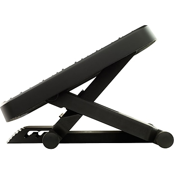 footrest | Staples