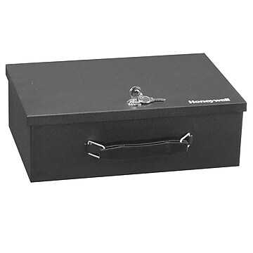 fireproof box | Staples