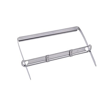 fasteners | Staples