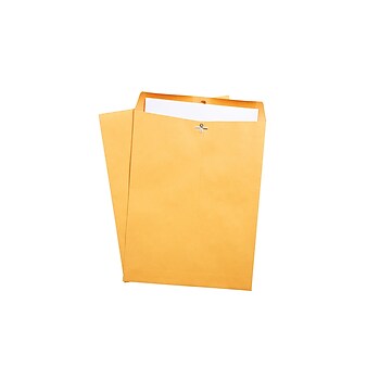 10" x 13" Envelopes | Staples