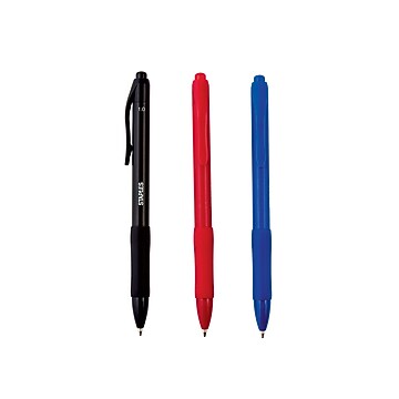 staples pens | Staples