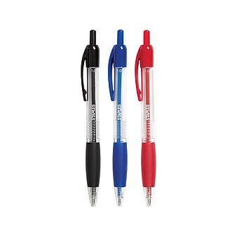 Staples Pens | Staples