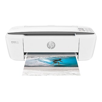 HP Printer Deals | Staples