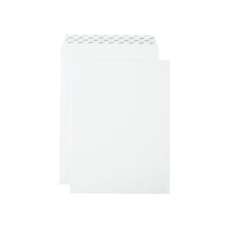 9" x 12" Envelopes | Staples